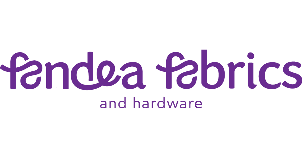 Fandea Fabrics