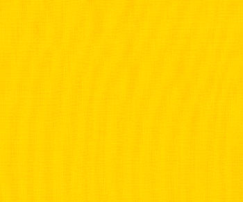 Clearance – Page 2 – Fandea Fabrics